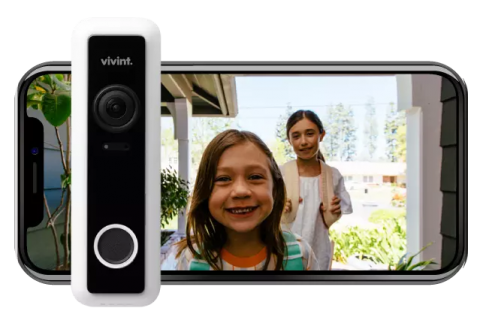 Eight Home Security Cameras and Features That Every Smart Home Should ...